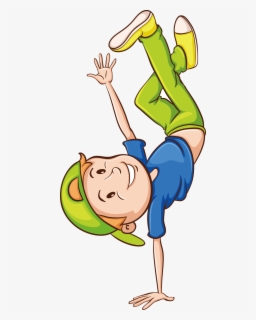 Free Hop Clip Art with No Background - ClipartKey