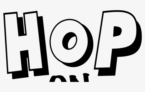 Hops Svg Free , Free Transparent Clipart - ClipartKey