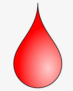 Tear Image - Transparent Background Red Tears Png , Free Transparent ...