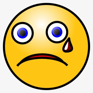 Chalice - Moving Animations Of Smiley Faces , Free Transparent Clipart ...
