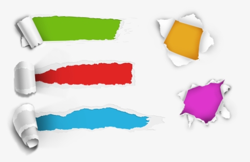 Sticker - Peel Off Stickers Gif , Free Transparent Clipart - ClipartKey