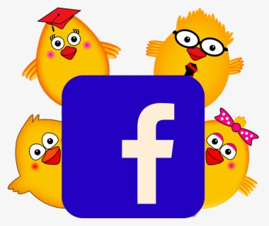 Splash Facebook Icon Png Image Free Download Searchpng - Whatsapp Icon ...