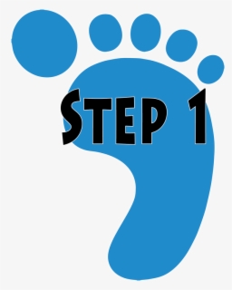 Free Steps Clip Art with No Background - ClipartKey
