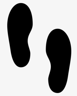 Free Steps Clip Art with No Background - ClipartKey
