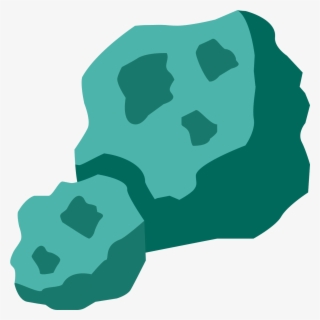 Iron Ore Minecraft Png , Free Transparent Clipart - ClipartKey
