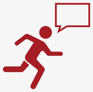 Delayed Clip Art At - Delayed Mail Clipart , Free Transparent Clipart ...