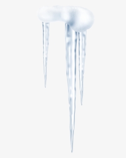 Free Icicles Clip Art with No Background - ClipartKey