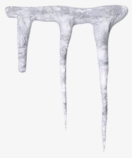 Transparent Icicles Png - Animated Icicles , Free Transparent Clipart ...