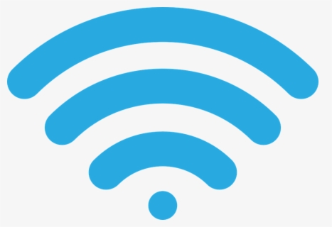 Animated Wifi Signal Gif , Free Transparent Clipart - ClipartKey