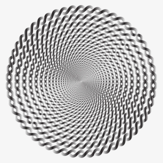 Transparent Finger Circle Png - Fingerprint Png , Free Transparent ...