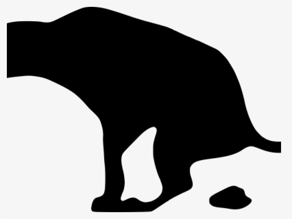 Dispawsal Pooper Scooper Service - Dog Poop Scooping Cartoon , Free ...