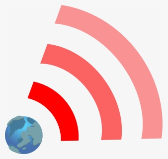 Animated Wifi Signal Gif , Free Transparent Clipart - ClipartKey