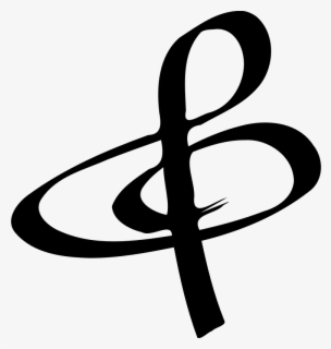 Free Treble Clef Clip Art with No Background - ClipartKey