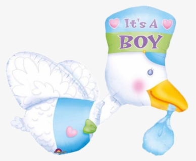 It's Coming Clip Art , Free Transparent Clipart - ClipartKey