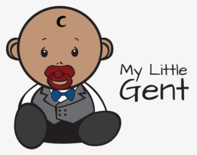 Free Gents Clip Art with No Background - ClipartKey