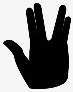 Namaskar Png Image Download - Lady Swagat Logo , Free Transparent ...