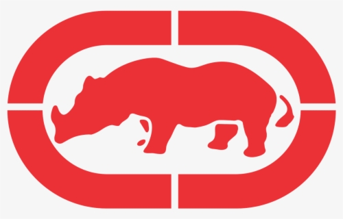 Ecko Logo Vector Clothing Company Format Cdr Ai Eps - Ecko Unltd Logo ...