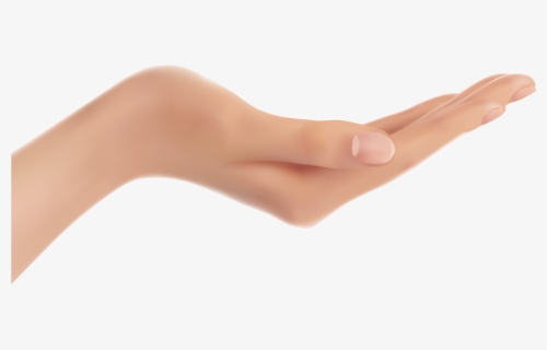 Namaskar Png Image Download - Lady Swagat Logo , Free Transparent ...