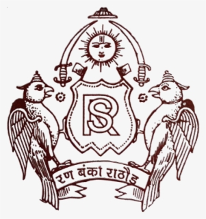 Rathore Logo Png , Free Transparent Clipart - ClipartKey