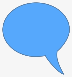 Free Word Bubble Clip Art with No Background - ClipartKey