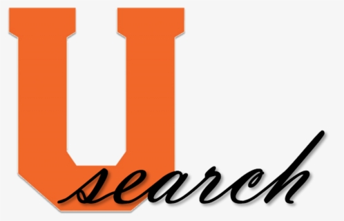 Usearch , Free Transparent Clipart - ClipartKey
