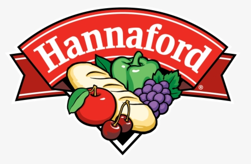 Apron Clipart Grocery Store Worker - Hannaford Brothers Logo Png , Free ...