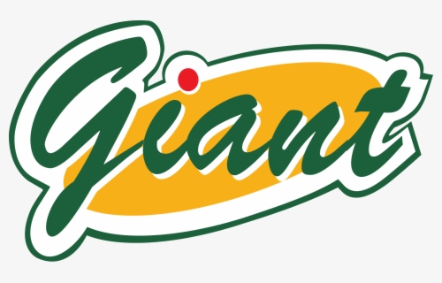 Giant Singapore Food Stores, Supermarket Giant-landover - Giant ...