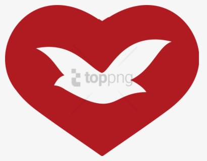 Logo Cora , Free Transparent Clipart - ClipartKey