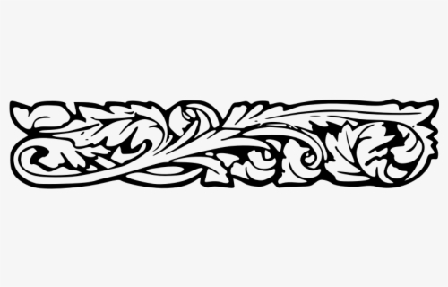 Free Dividers Clip Art with No Background - ClipartKey