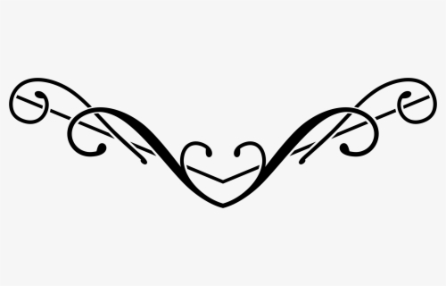 Clip Art Divide By Symbol - Mathematics , Free Transparent Clipart ...