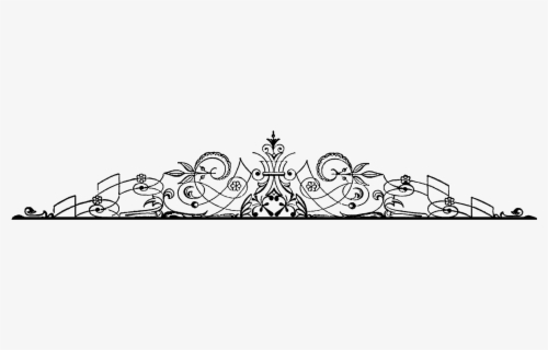 Free Dividers Clip Art with No Background - ClipartKey