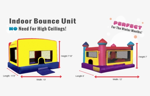 Party Rental Logo , Free Transparent Clipart - ClipartKey