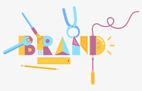 Download Create Clip Art Free - ClipartKey