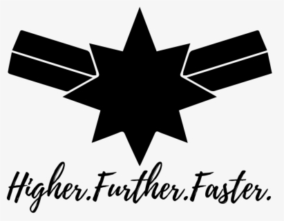 Higher Further Faster Baby , Free Transparent Clipart - ClipartKey