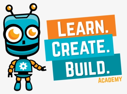 Learn Create Build , Free Transparent Clipart - ClipartKey
