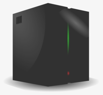 Mainframe Computer Ibm Z13 Free Clipart Hd - Ibm System Z 13 , Free ...