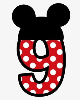 Number 0 Clipart , Free Transparent Clipart - ClipartKey