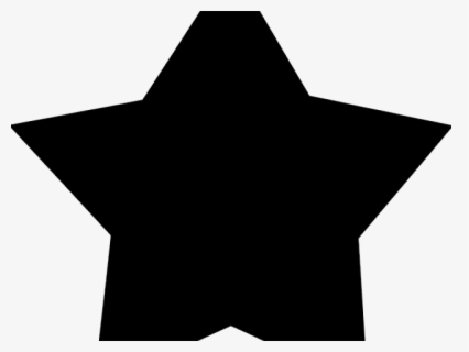 Rounded Edges Star Transparent , Free Transparent Clipart - ClipartKey