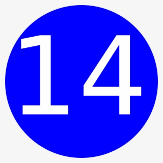 Free 14 Clip Art with No Background - ClipartKey