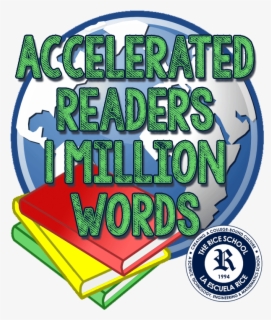 Free Word Clip Art with No Background - ClipartKey