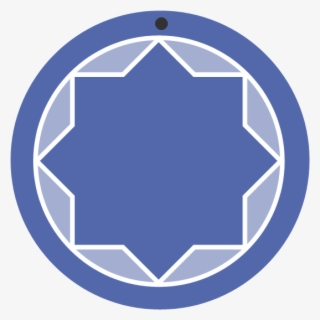 Free Clipart N Images - Logo Ikatan Remaja Islam , Free Transparent ...