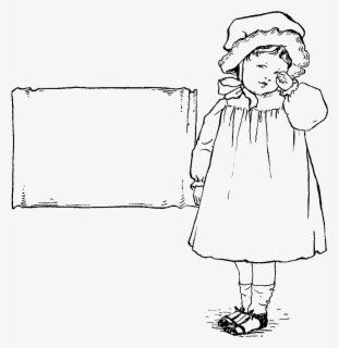 Transparent Background Gift Drawing , Free Transparent Clipart - ClipartKey