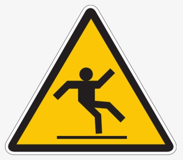 Falling Object Icon Png , Free Transparent Clipart - ClipartKey