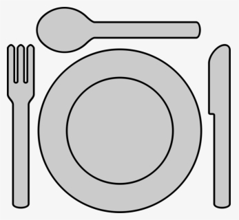 Free Setting Clip Art with No Background - ClipartKey