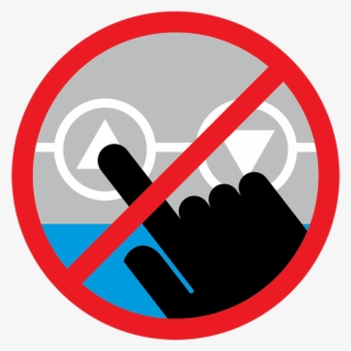 Setting Clipart Process Control - Process Clipart Png , Free ...