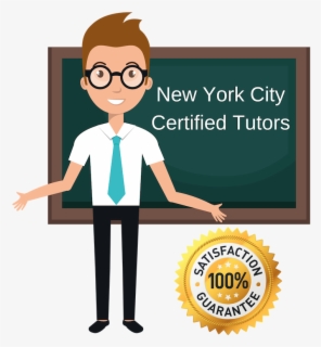 Male Teacher Melonheadz Clipart - Male Teacher Clipart Black And White ...