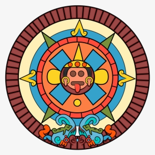 Aztec Armor , Free Transparent Clipart - ClipartKey