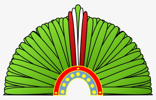 Aztec Armor , Free Transparent Clipart - ClipartKey