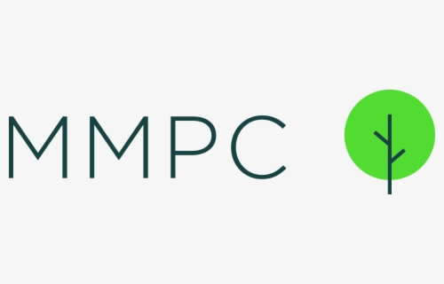 Mmpc Logo , Free Transparent Clipart - ClipartKey