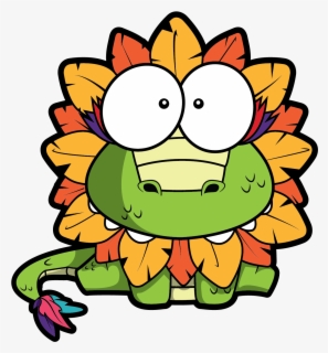 Aztec Mythology - New Super Mario Bros U Angry Sun , Free Transparent ...